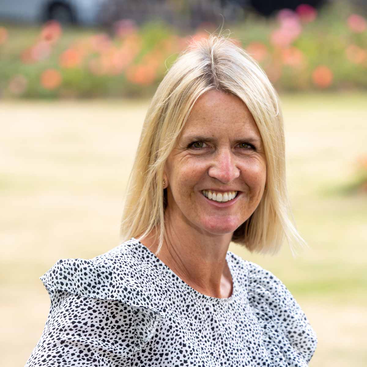 Specialist Family Law Firm in Leeds - Lake Legal